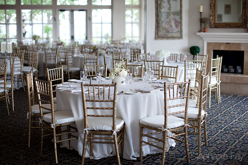 The Summit House Wedding : Sarah + Florin - Scottsdale, Orange County ...