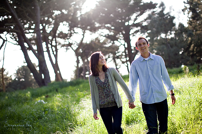 Faq : How to use the light - Scottsdale, Orange County Wedding Photographer