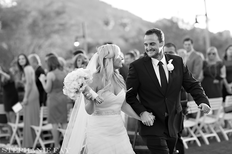 El Chorro Weddings, El Chorro Restaurant, Scottsdale Wedding ...