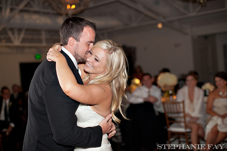 El Chorro Weddings, El Chorro Restaurant, Scottsdale Wedding ...