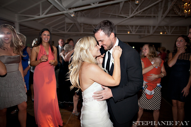 El Chorro Weddings, El Chorro Restaurant, Scottsdale Wedding ...