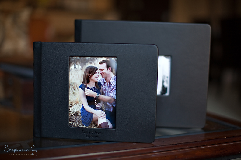 Album Design - Scottsdale, Orange County Wedding Photographer