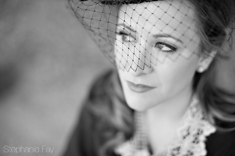 Milessa and Jed : Phoenix Engagements - Scottsdale, Orange County ...