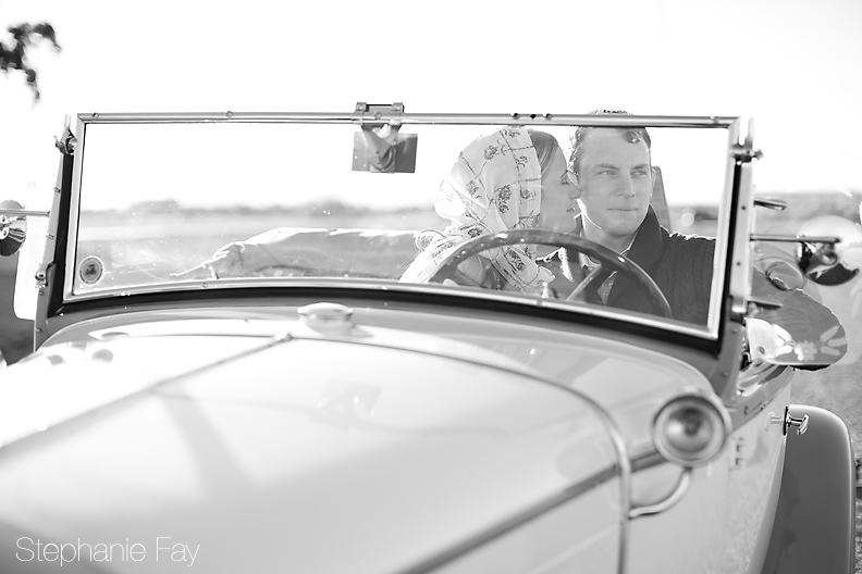 Milessa and Jed : Phoenix Engagements - Scottsdale, Orange County ...