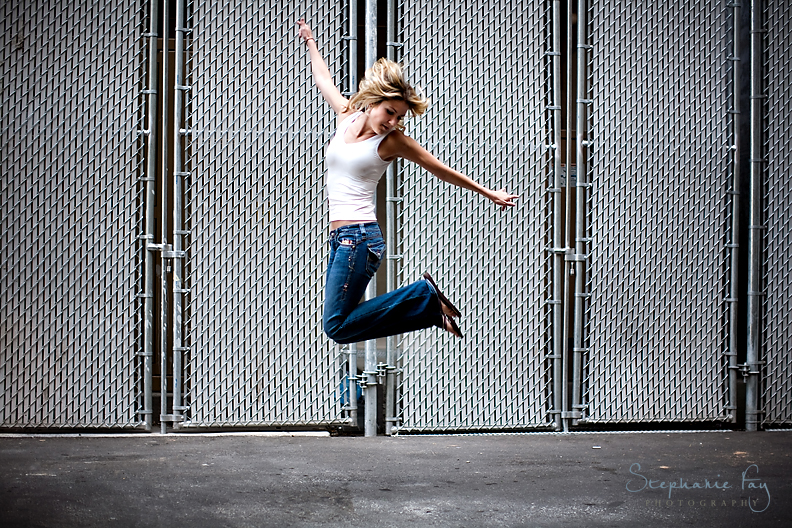 Margo and Me - Scottsdale, Orange County Wedding Photographer