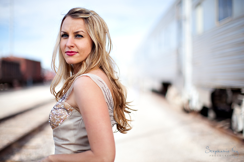 Promo Video Shoot II : Tarah and Joshua - Scottsdale, Orange County ...