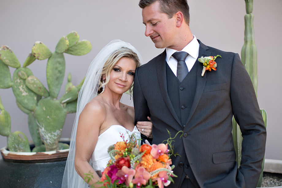 Journal - Scottsdale, Orange County Wedding Photographer